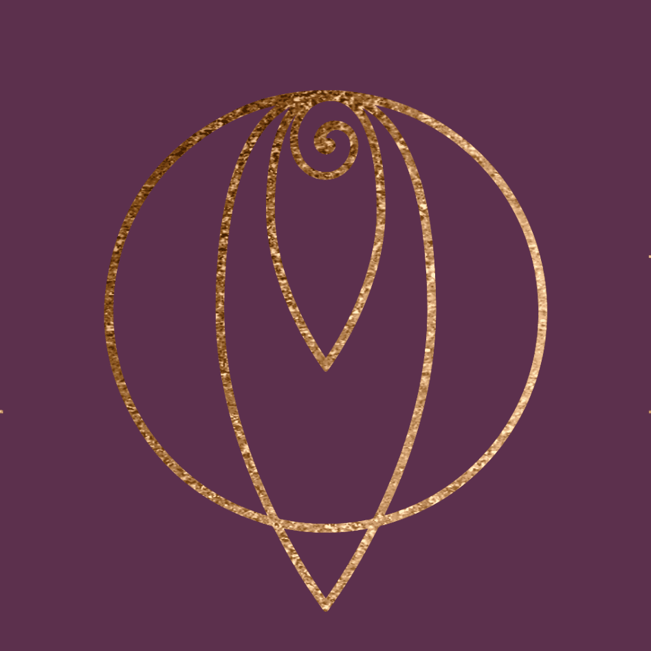 Kontakt - Anna Rehm - Von der Erschöpfung in den Flow